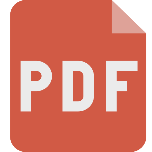 PDF Watermark PDF Password Plugin for WordPress – PDF Ink